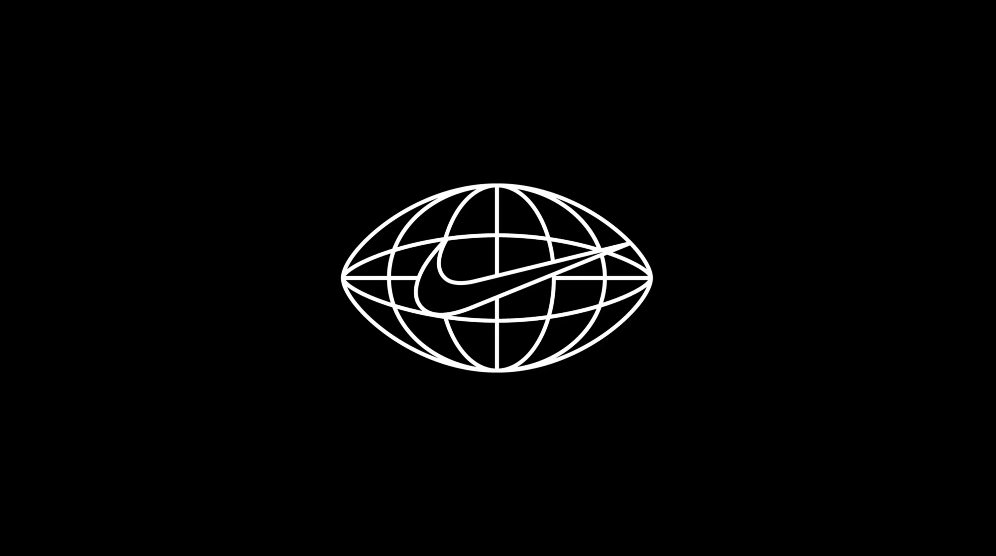 HIRUKI | Brand Design & Art Direction House