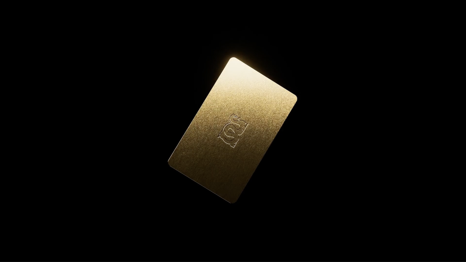 HIRUKI | Brand Design & Art Direction House
