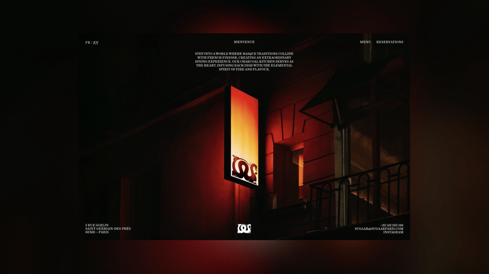 HIRUKI | Brand Design & Art Direction House