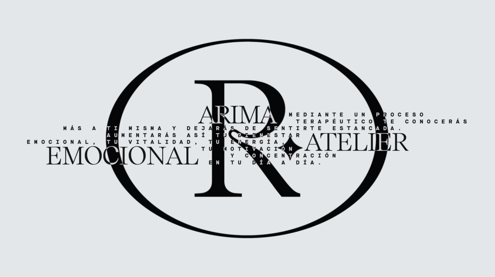HIRUKI | Brand Design & Art Direction House