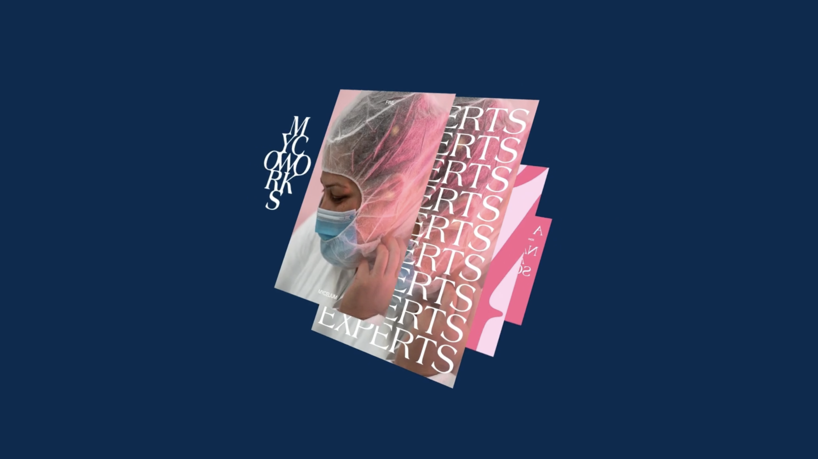 HIRUKI | Brand Design & Art Direction House
