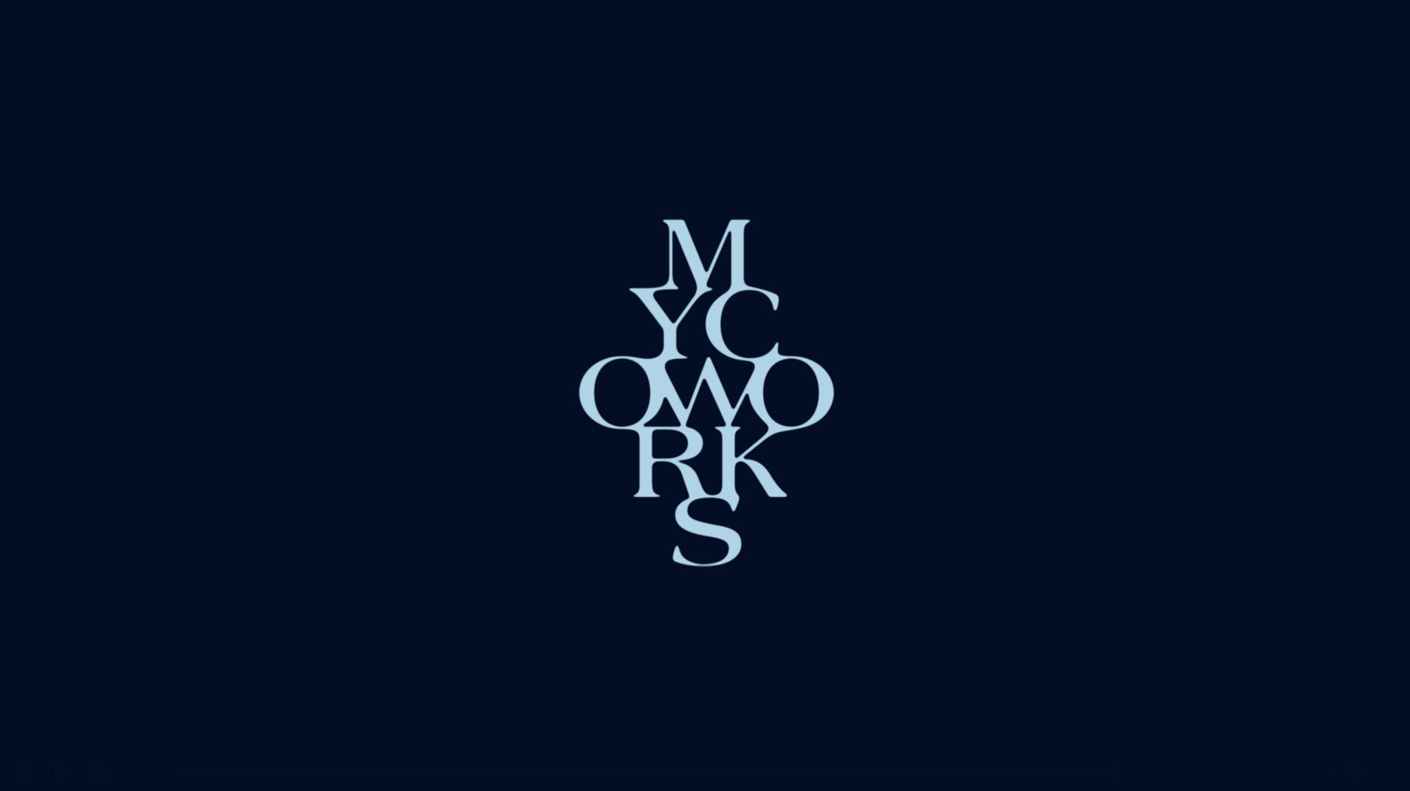 HIRUKI | Brand Design & Art Direction House