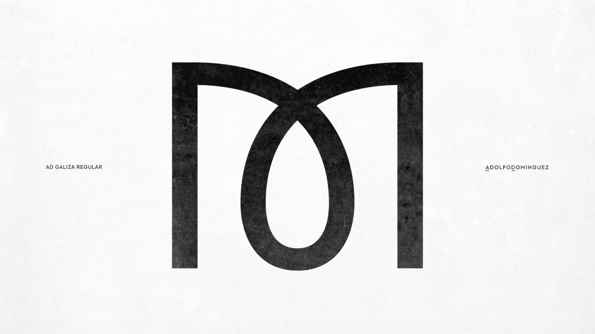 HIRUKI | Brand Design & Art Direction House