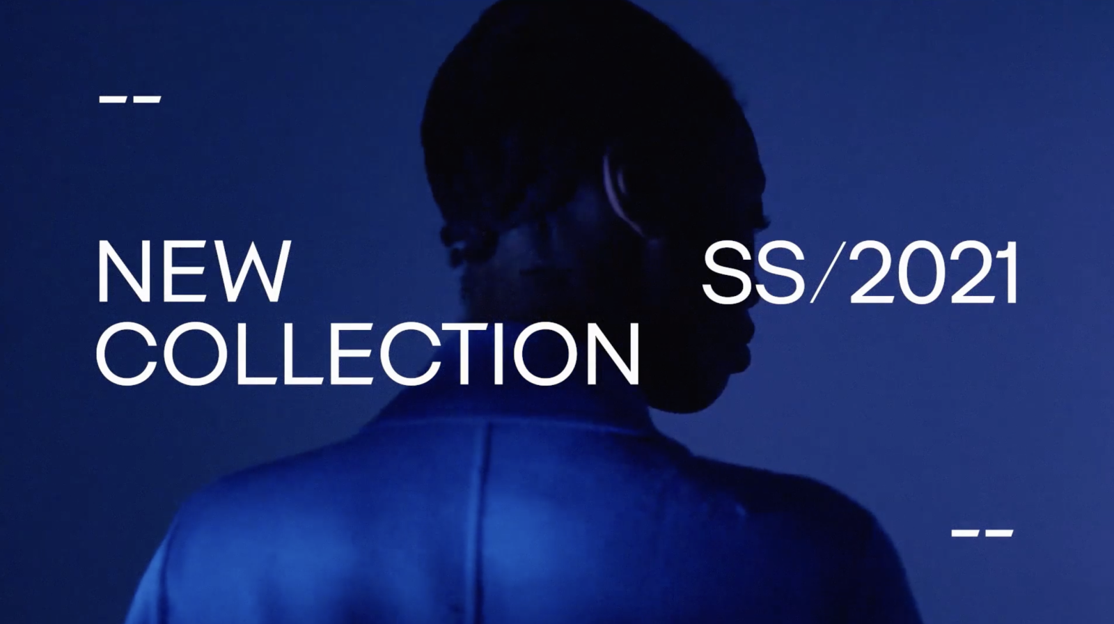 HIRUKI | Brand Design & Art Direction House