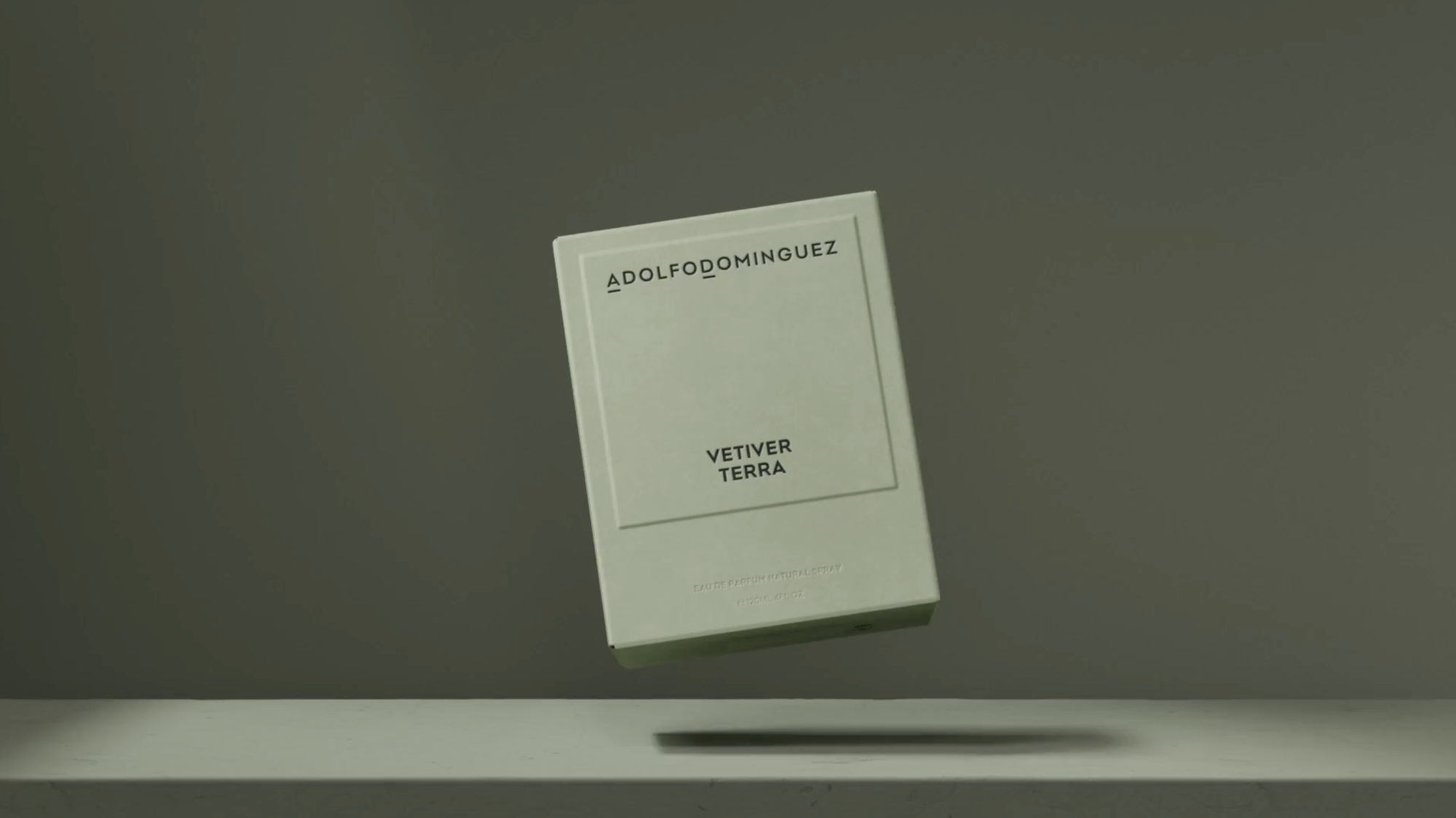 HIRUKI | Brand Design & Art Direction House