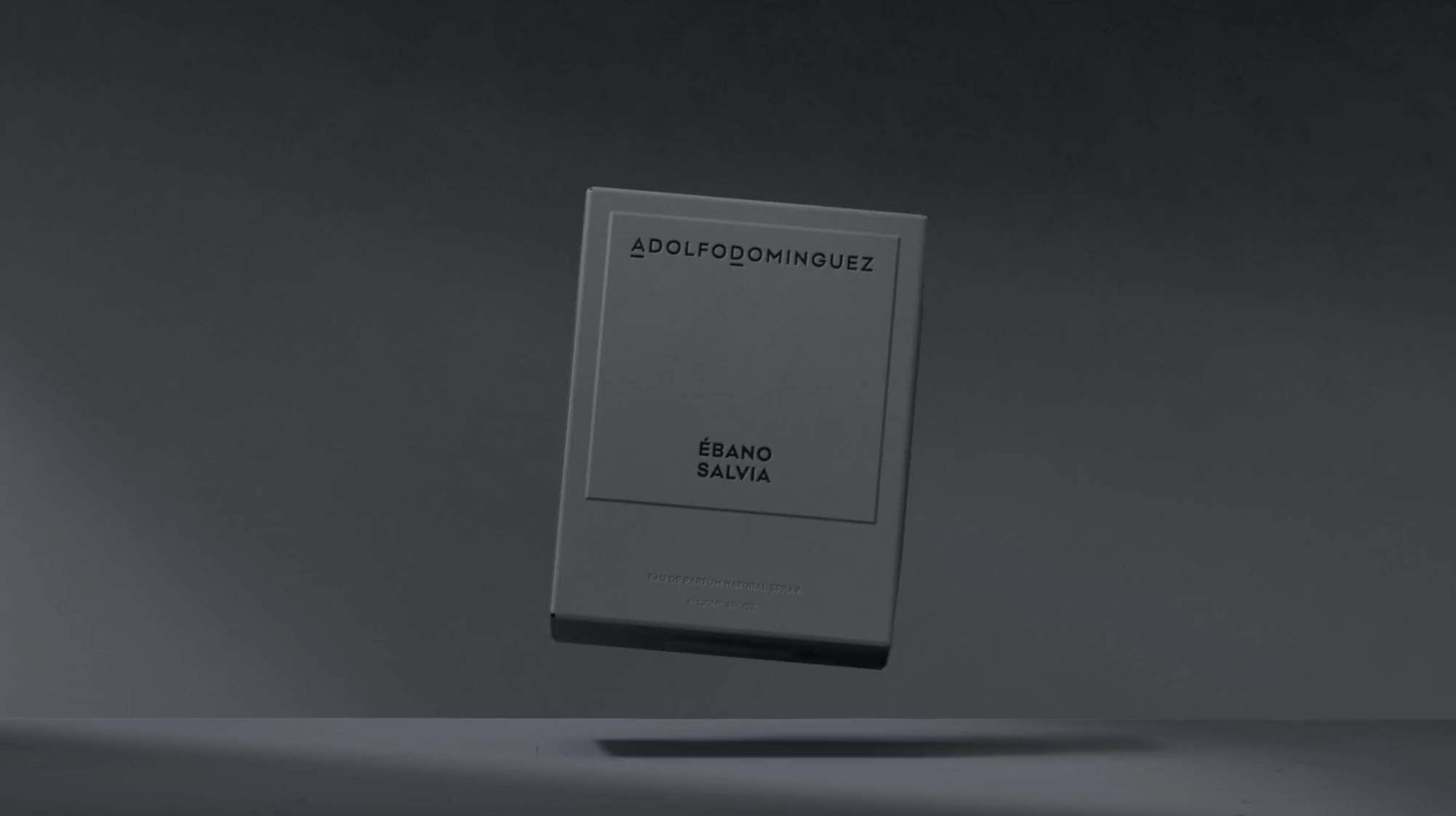 HIRUKI | Brand Design & Art Direction House